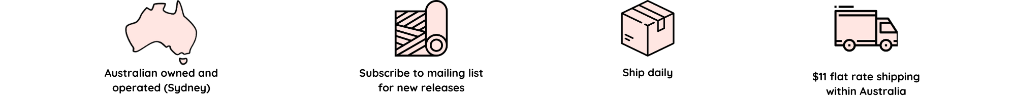 Sustainable, Eco-Friendly, and Ethically Made Knit and Woven Fabrics ...