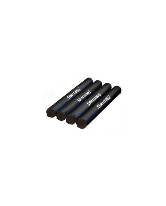 Volleyball Rope Covers - United Athletic International