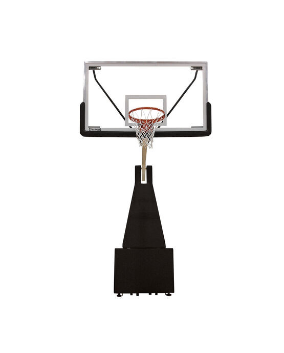 G8™ 72" Portable Backstop Hoop - United Athletic International