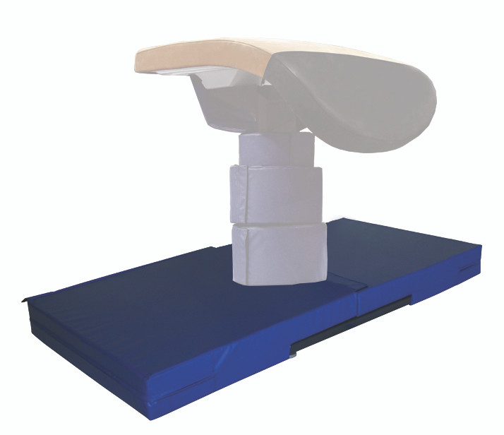 12 cm Vault Anchor Mat - United Athletic International