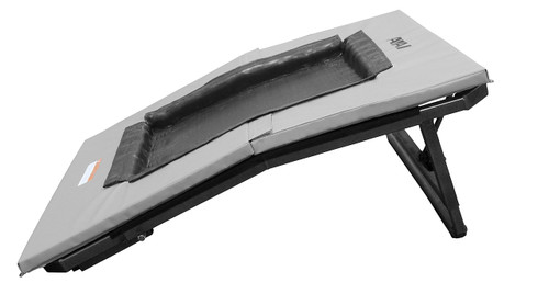 Gymnastics - Apparatus - Vault - Vaulting Boards and Tramps - United ...