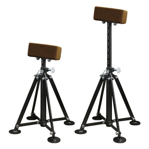 Gymnastics - Apparatus - Page 1 - United Athletic International