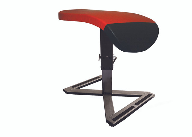 EVO® Elite TAC/10 Vault Table (Women & NCAA) - United Athletic ...