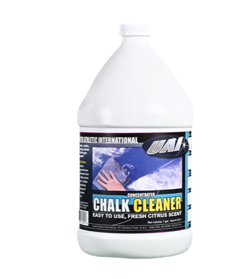 Chalk Cleaner - United Athletic International