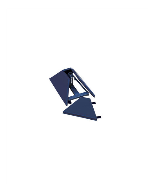 T-Base Center Base Pad - United Athletic International