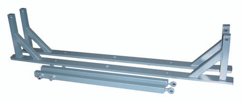 CLASSIC™ Conversion Kit - United Athletic International