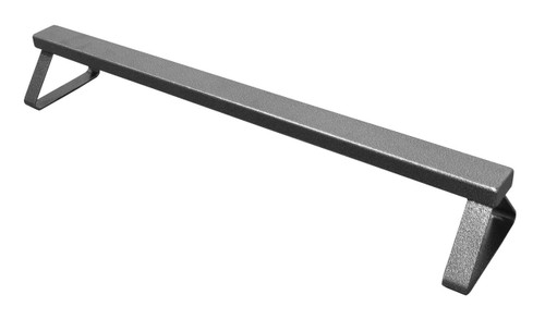 G2N® Balance Beam - United Athletic International