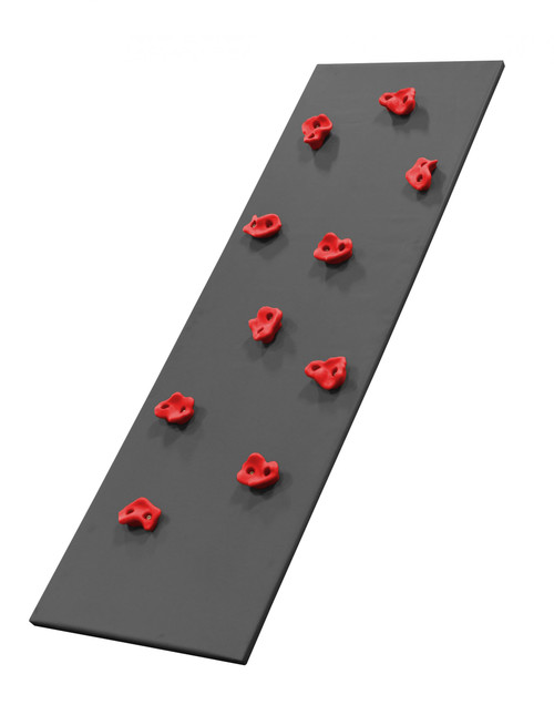 ELITE™ KIDS GYM Climbing Wall - United Athletic International