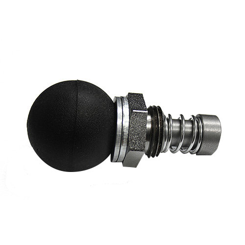 Adjustable Club Beam Snap Lock - United Athletic International