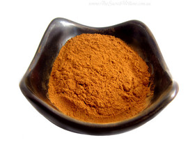 Herbs - Page 1 - The Sacred Willow - Wiccan & Witchcraft Supplies, Your ...