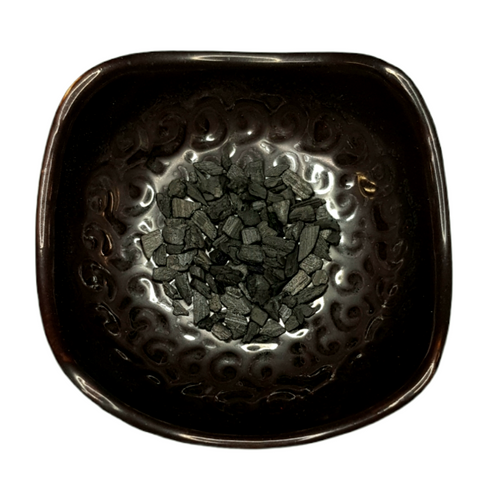 Storax Styrax Bark Charcoal 7g Resin Incense