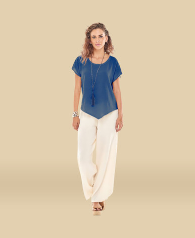Grace Top