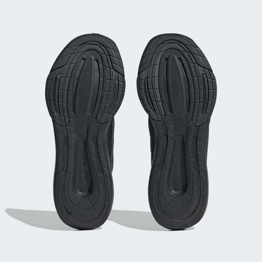 Adidas Ultrabounce Running Shoe