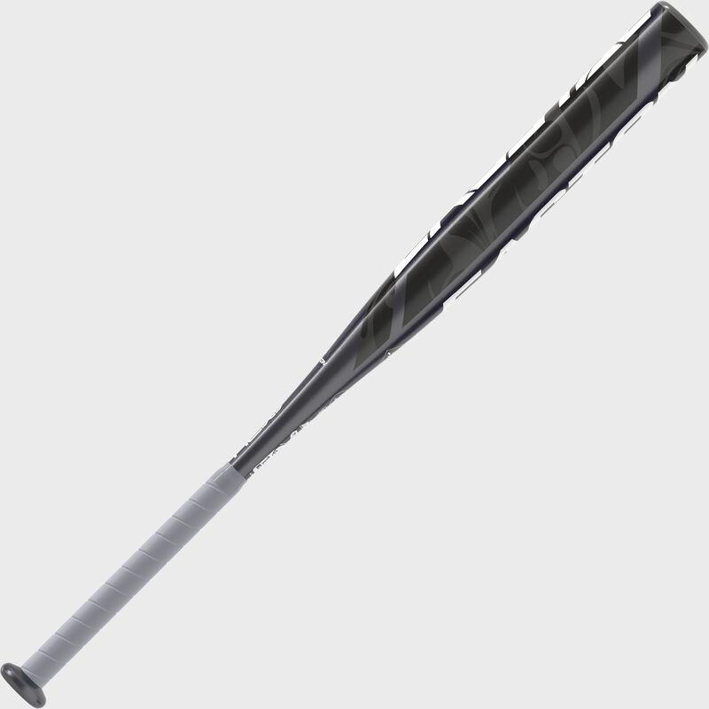 2025 Rawlings Easton Crystal Fastpitch Softball Bat