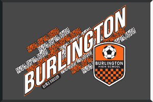Welcome Burlington Demons