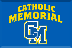 Welcome Catholic Memorial