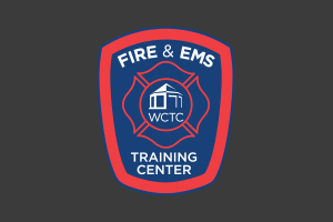 Welcome WCTC Fire & EMS