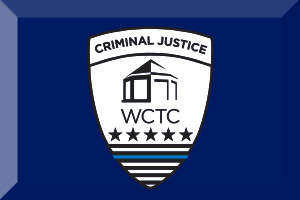 Welcome WCTC Law Enforcement Academy