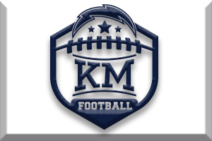 Welcome KM Jr Flag Football