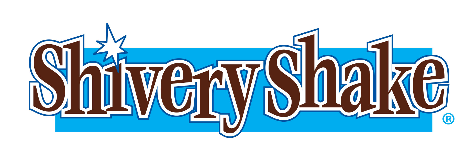 Soft Serve - Page 1 - Cappuccino Supreme