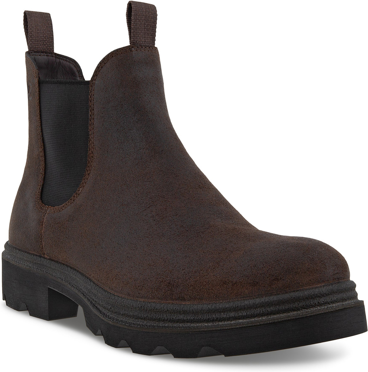 Men's - Shop By Style - Boots - Englin's Fine Footwear