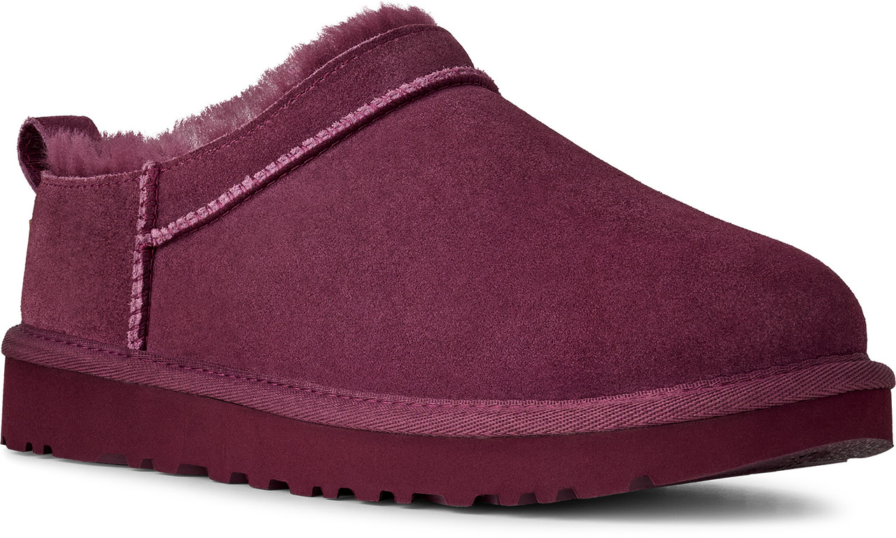 Englin's Fine Footwear: Comfort Casual Shoes