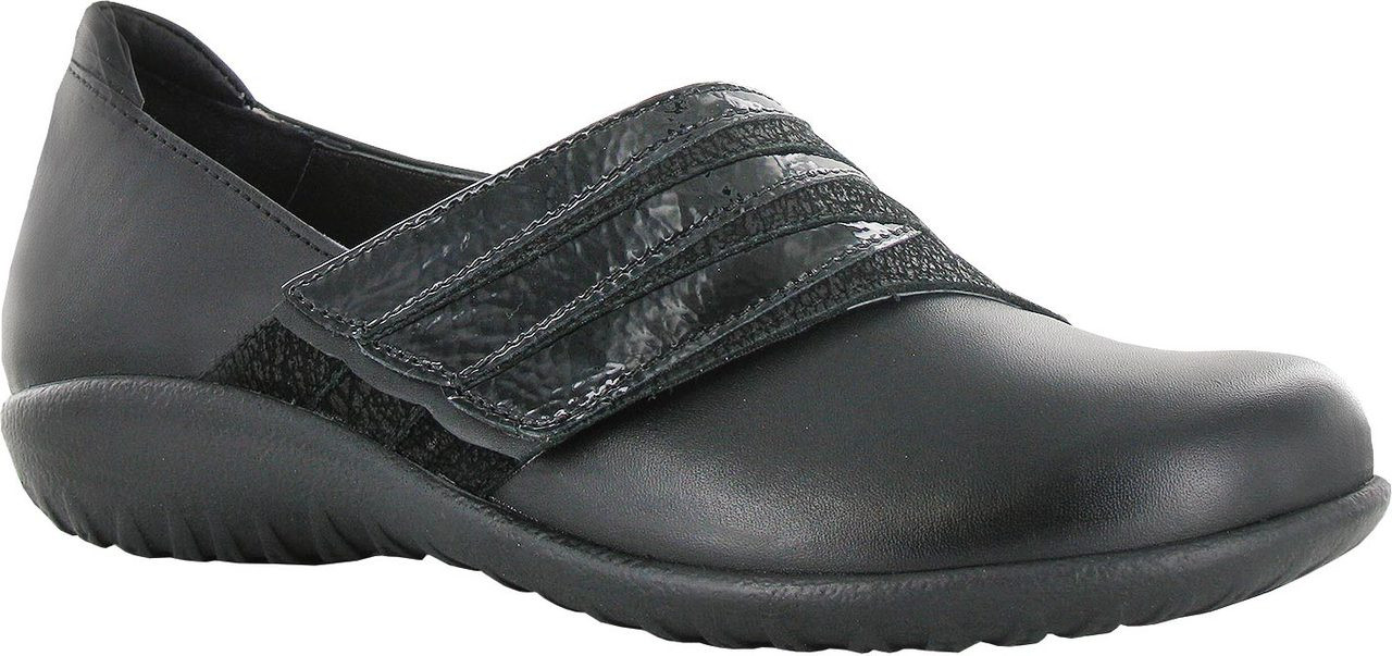 Naot Rapoka - FREE Shipping & FREE Returns - Other Casual Shoes
