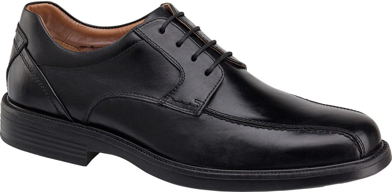 Johnston & Murphy Stanton Run-off - FREE Shipping & FREE Returns - Men ...
