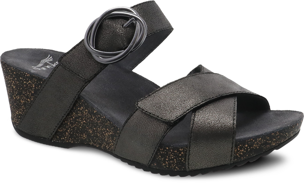 Dansko Susie - FREE Shipping & FREE Returns - Women's Sandals