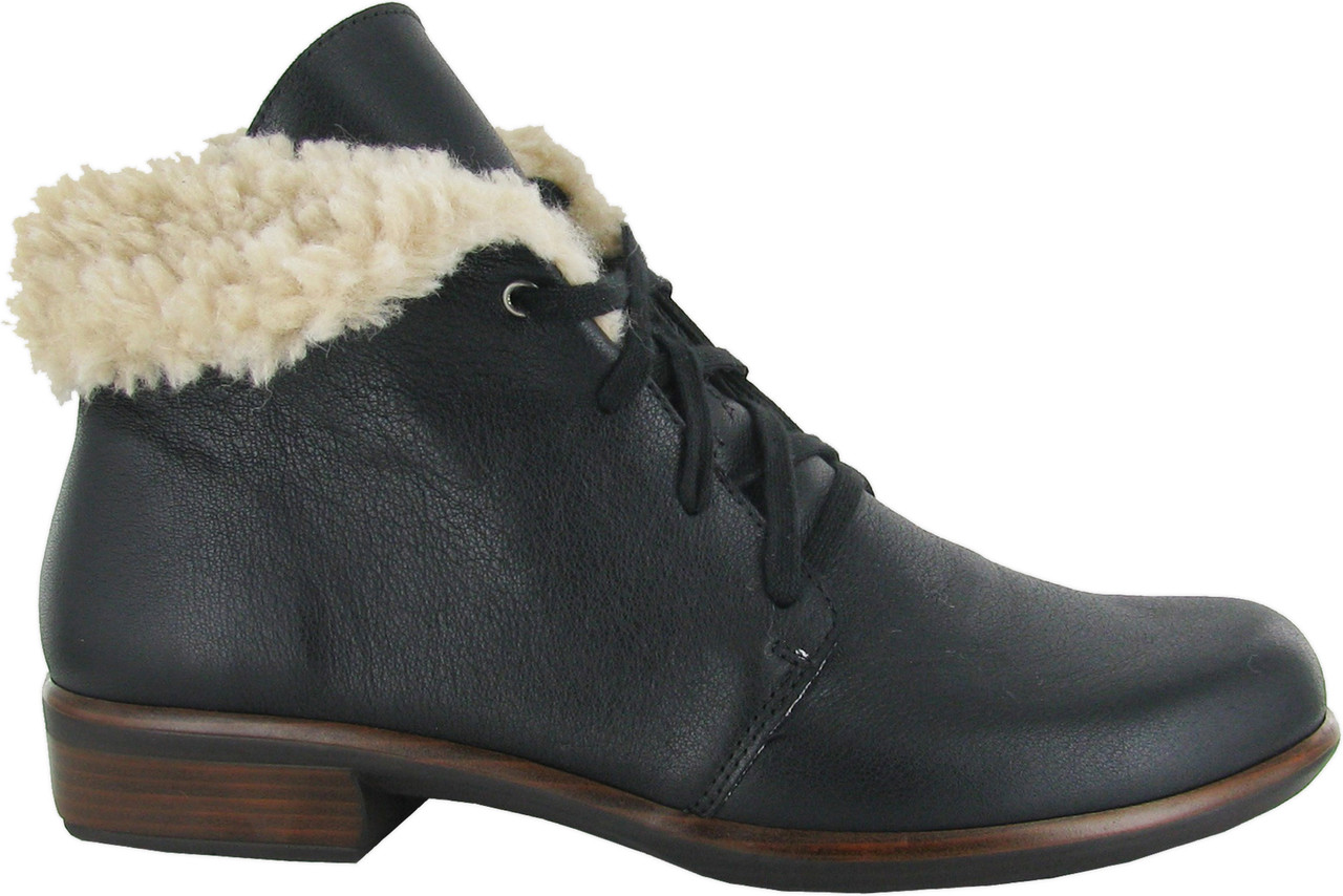 Naot Pali - FREE Shipping & FREE Returns - Women's Boots