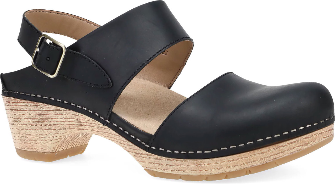 Dansko Lucia - FREE Shipping & FREE Returns - Women's Sandals
