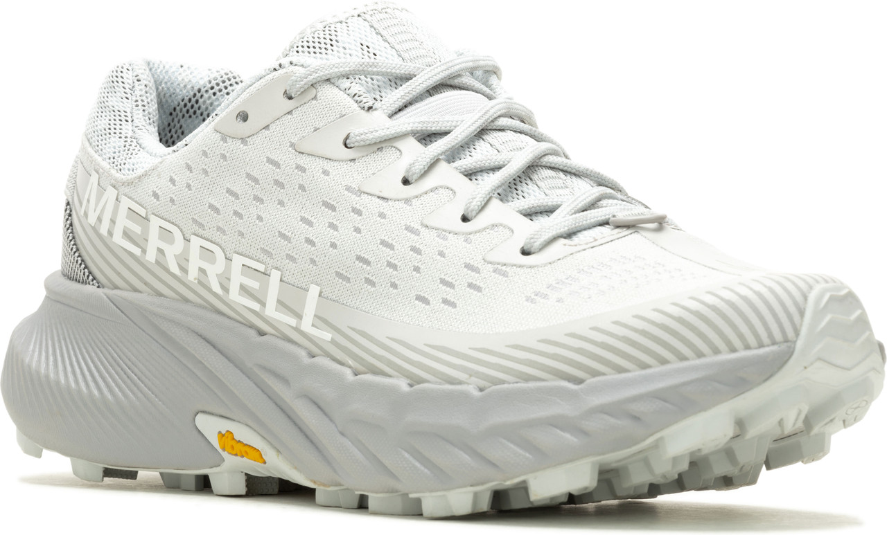 Merrell Women's Agility Peak 5 - FREE Shipping & FREE Returns - Women's ...