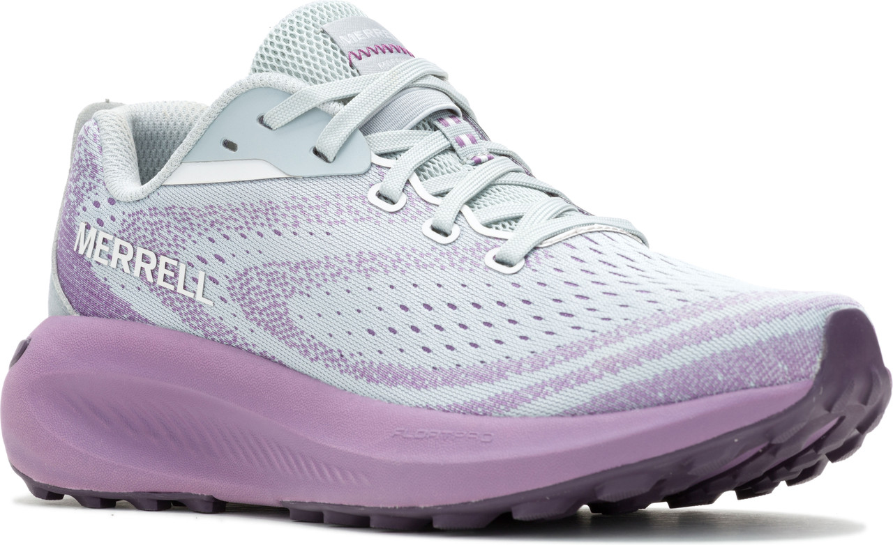 Merrell Women's Morphlite - FREE Shipping & FREE Returns - Women's ...