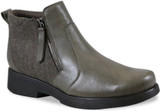 Munro Shoes - Lowest Prices, Largest Selection, Free Shipping and Free ...