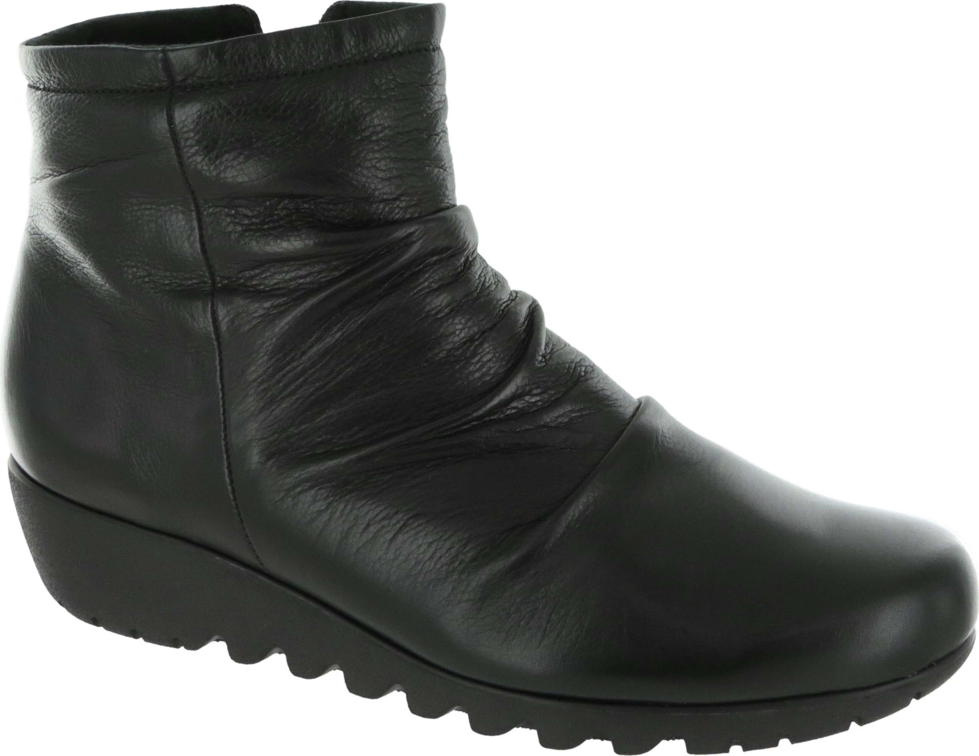 Munro Riley - FREE Shipping & FREE Returns - Women's Boots