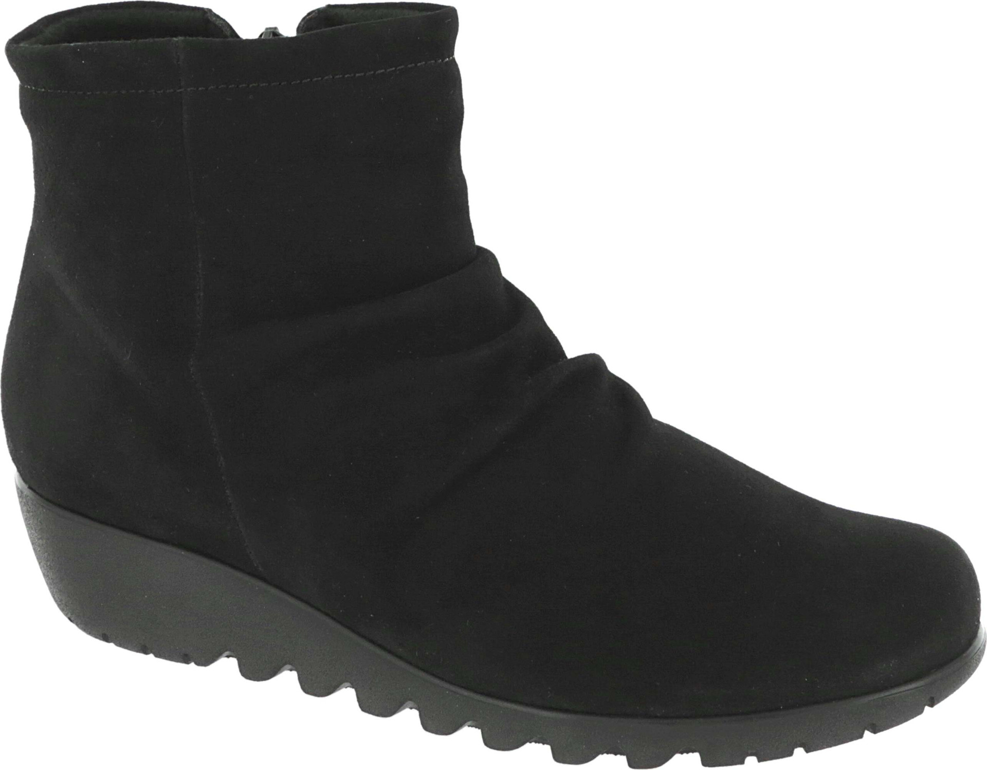 Munro Riley - FREE Shipping & FREE Returns - Women's Boots