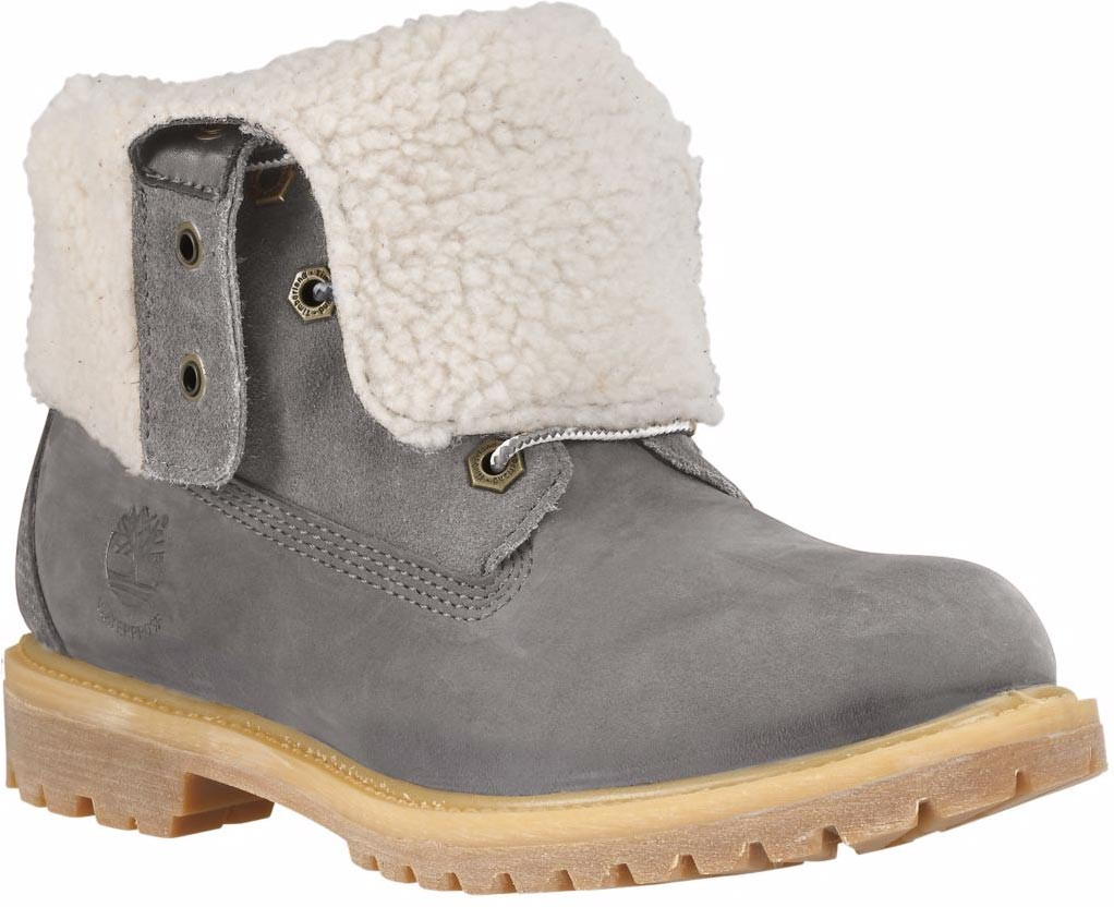 Timberland Products - Englin's Fine Footwear