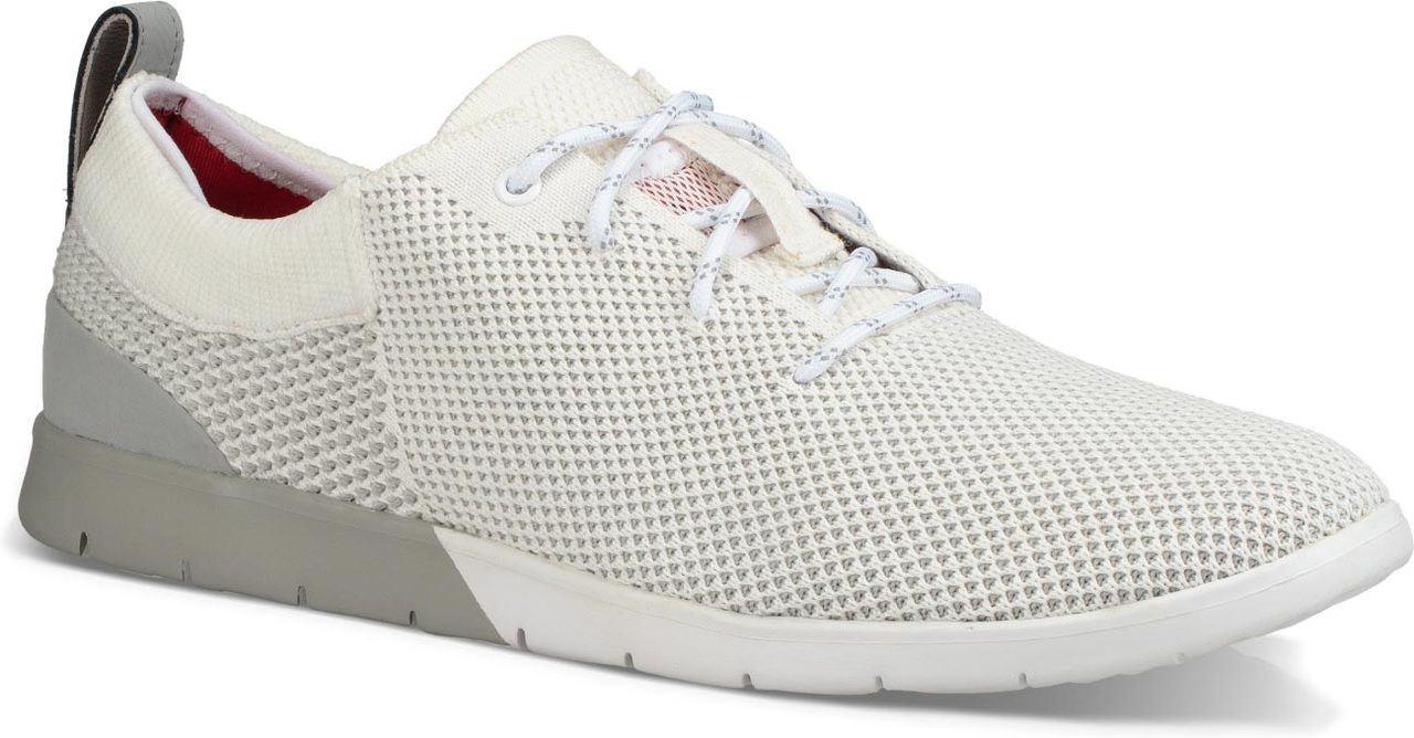 UGG Men's Feli Hyperweave - FREE Shipping & FREE Returns - Men's ...