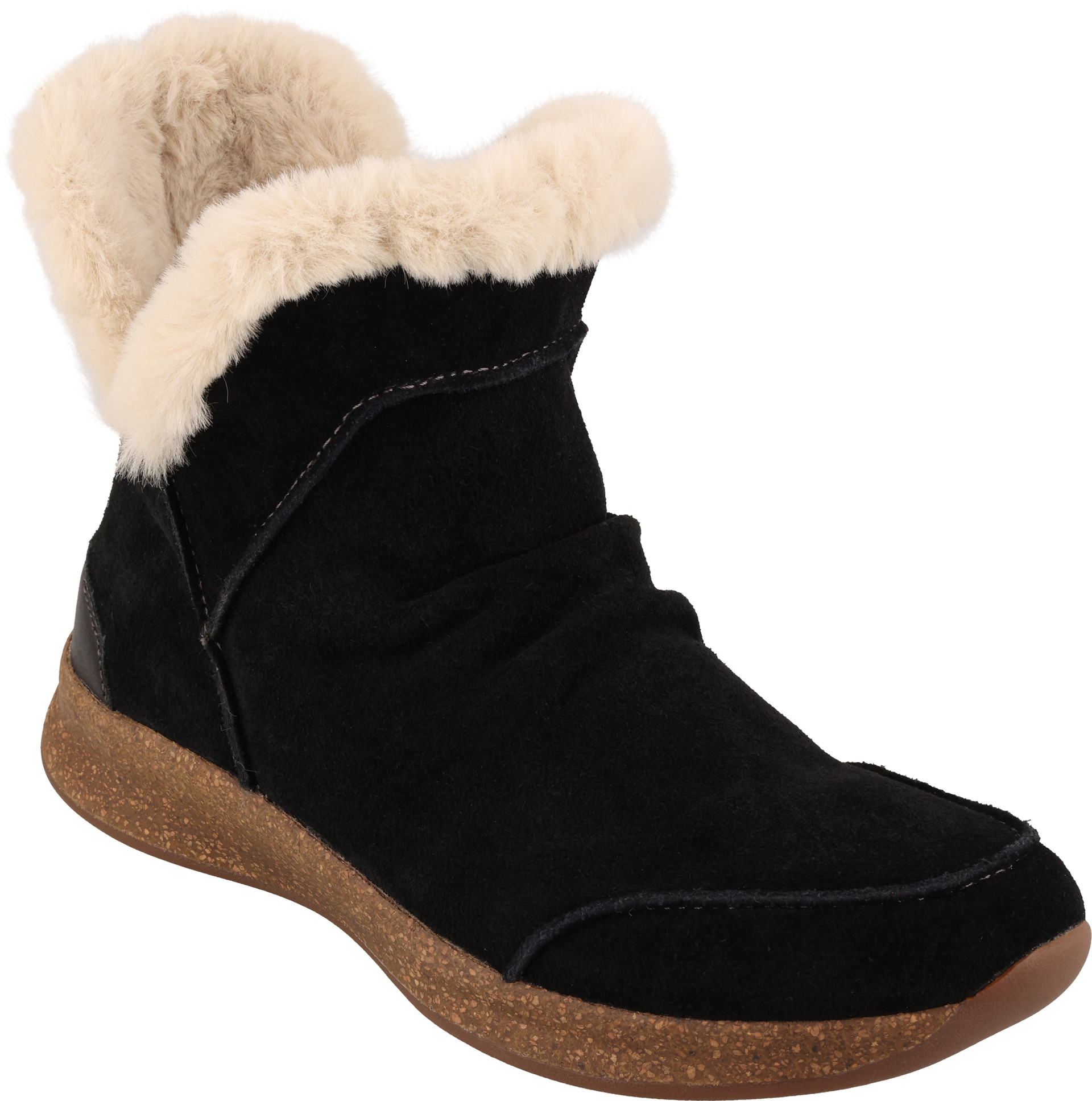Taos Boot Camp - FREE Shipping & FREE Returns - Women's Boots