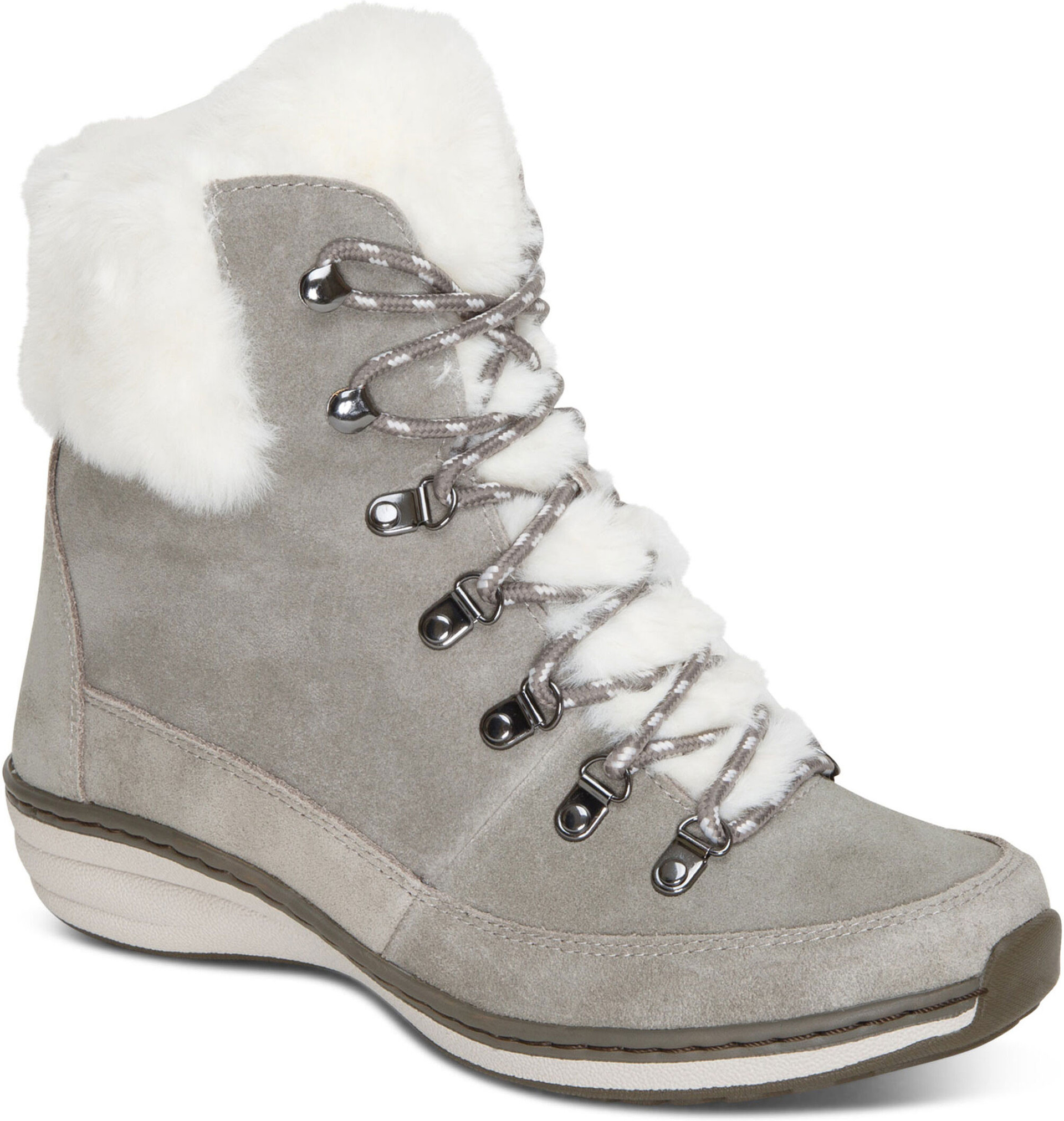 Women's - Shop By Style - Boots - Englin's Fine Footwear