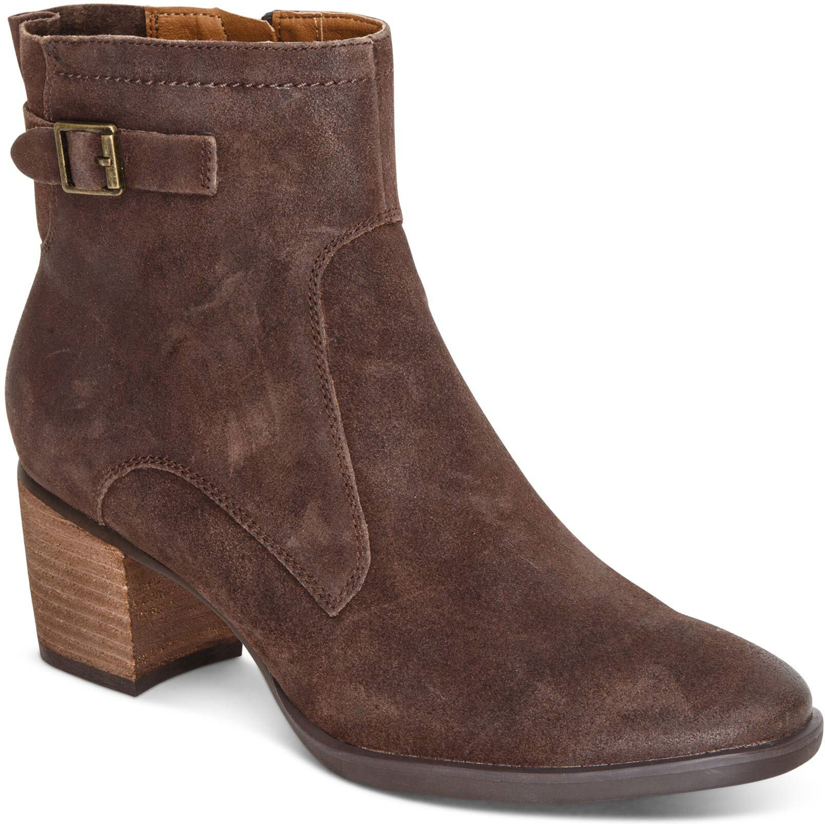 Women's - Shop By Style - Boots - Englin's Fine Footwear