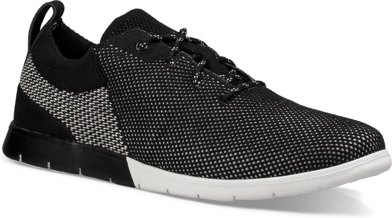 UGG Men's Feli Hyperweave - FREE Shipping & FREE Returns - Men's ...