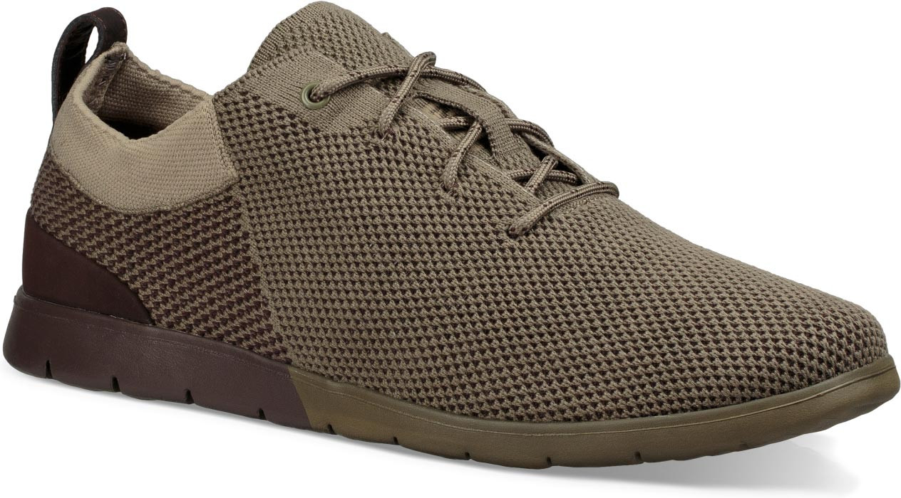UGG Men's Feli Hyperweave - FREE Shipping & FREE Returns - Men's ...