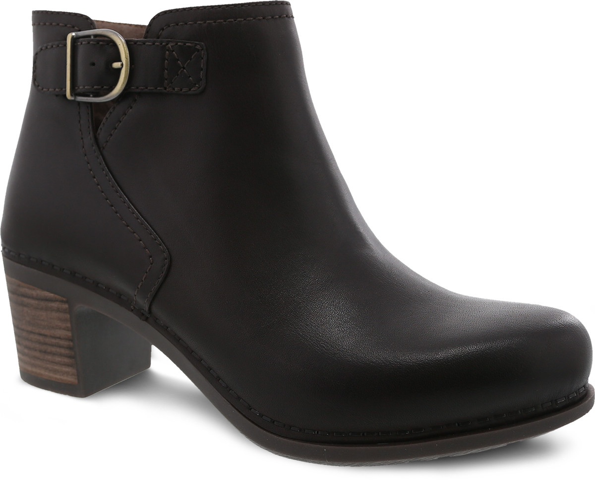 Dansko Shoes