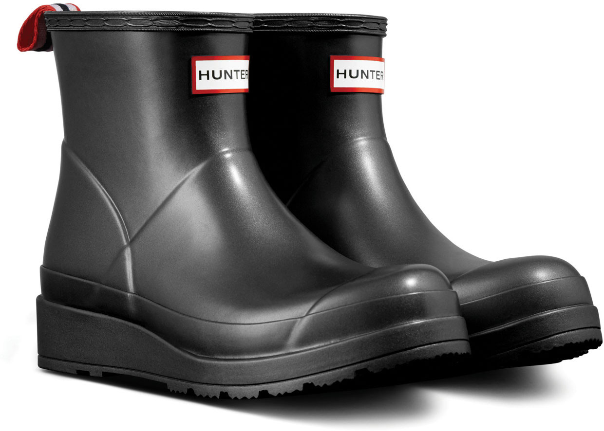 Hunter Products - Englin's Fine Footwear