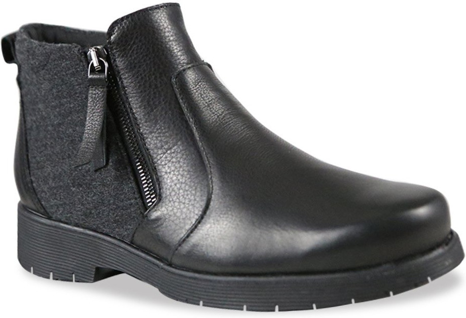 Munro Shoes - Lowest Prices, Largest Selection, Free Shipping and Free ...