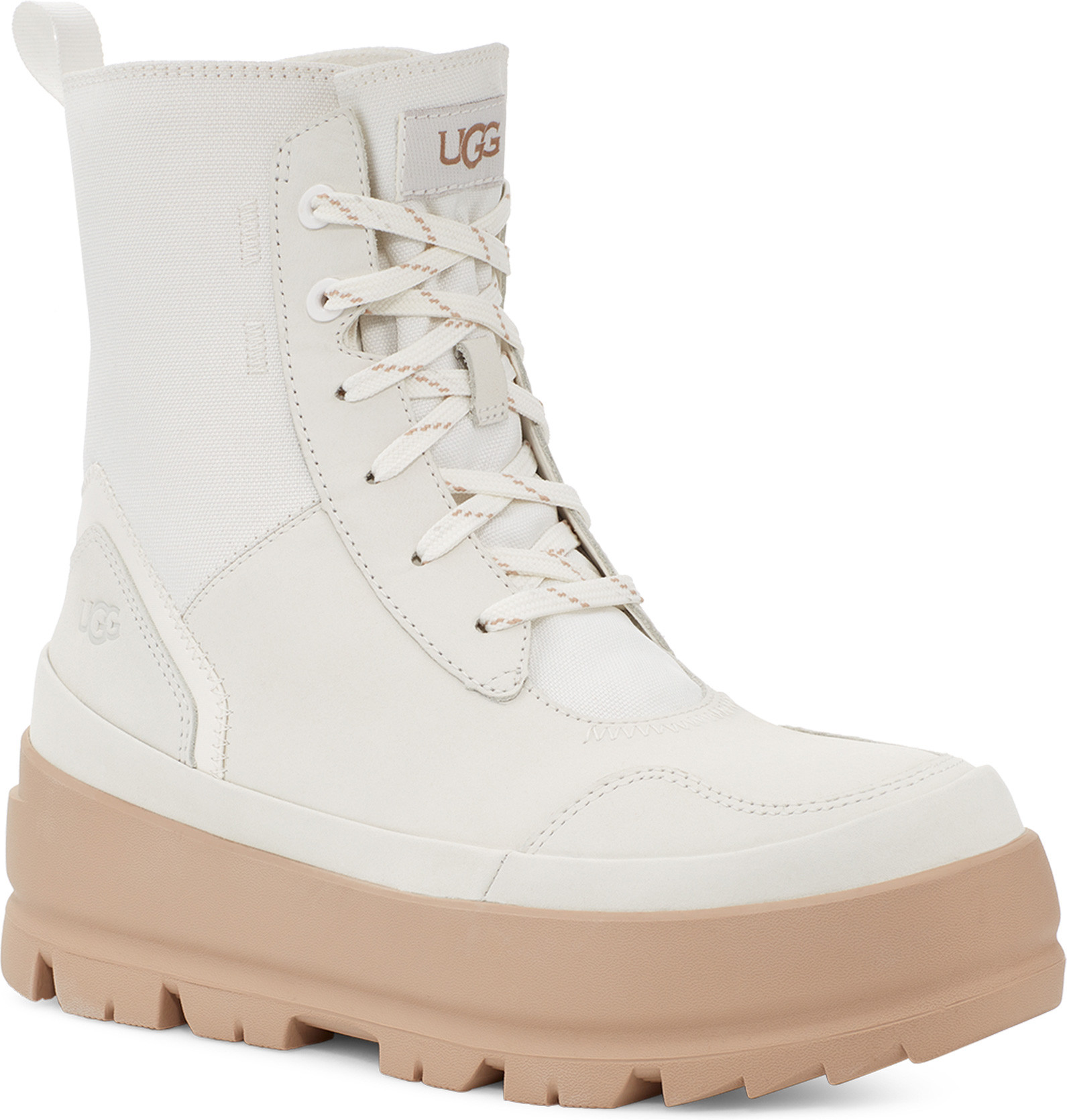 UGG Women's Lowmel - FREE Shipping & FREE Returns - Women's Boots