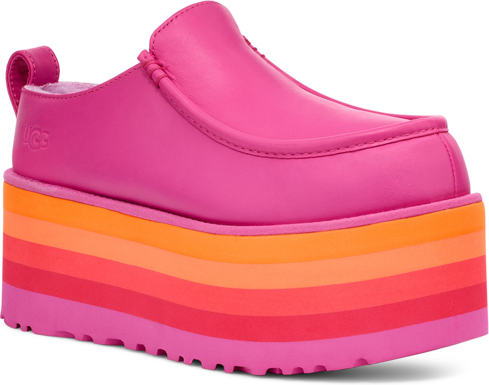 Women's - Englin's Fine Footwear