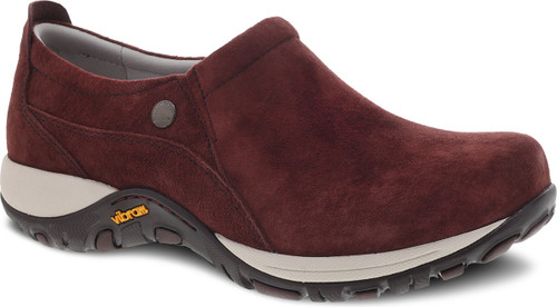 Dansko Poppy - FREE Shipping & FREE Returns - Women's Clogs & Mules