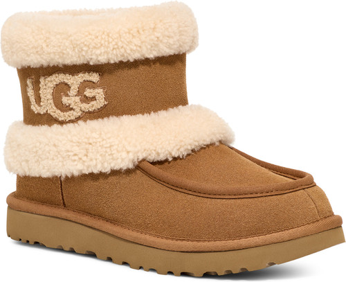 Women's - Englin's Fine Footwear
